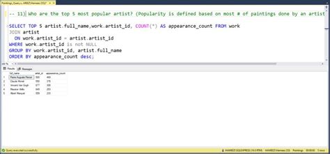 Muhammad Hameez Aqeel On Linkedin 🔍 Dive Deeper In My Recent Data