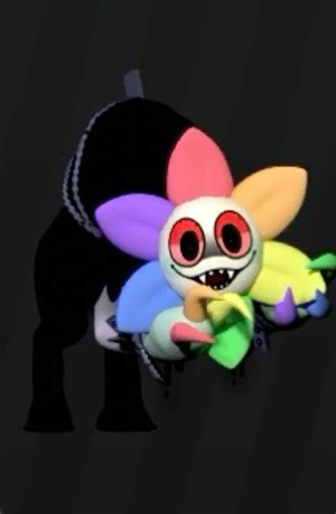 Twisted Dandy Characters Inspiration Drawing Cartoon Art Hello Kitty