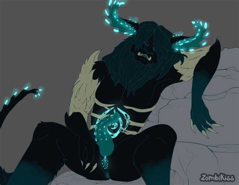 Warden Free Sex Art Genitals Invalid Tag Valorant Porn Gallery