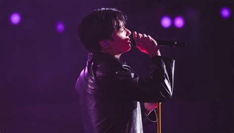 Bts 정국 다큐멘터리로 1850만 달러 돌파뮤직 영화 新역사