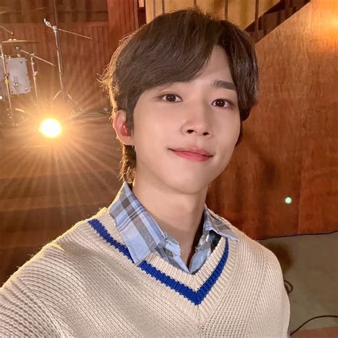 엔플라잉 N Flying On Twitter 눈부셔😵 엔플라잉 서동성