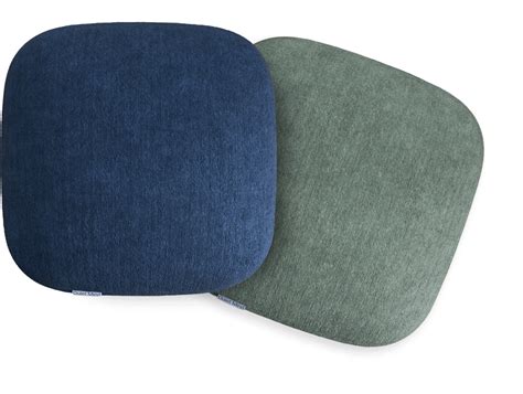 Benefits Of Hugging A Pillow While Sleeping Quiet Mind