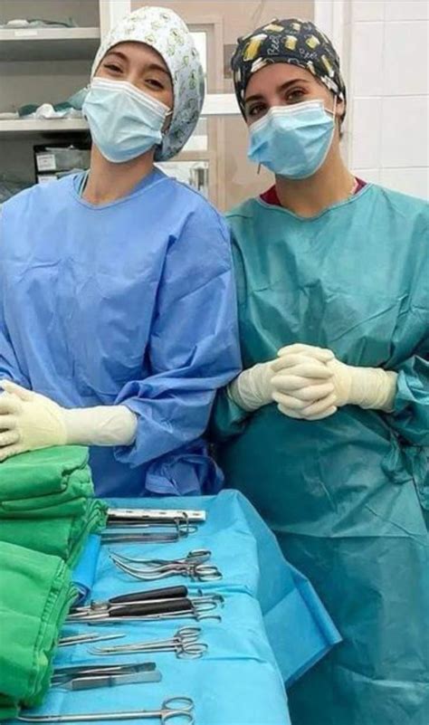 Пин от пользователя Евгений Л на доске ХАЛАТ