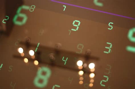 Why The Future Of Drg Payment Integrity Is Pre Pay—and What It Takes To