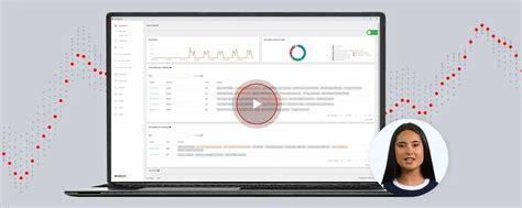 Exeon Analytics Ai Threat Detection