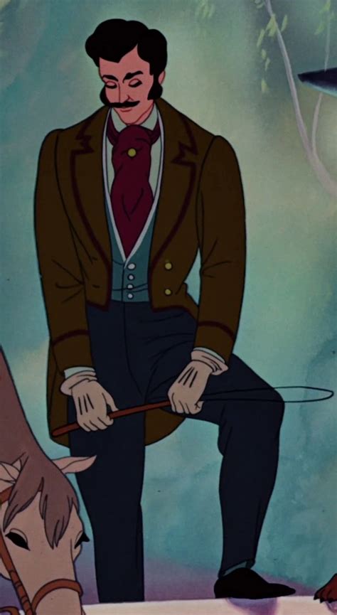 Cinderellas Father Disney Y Pixar Fandom