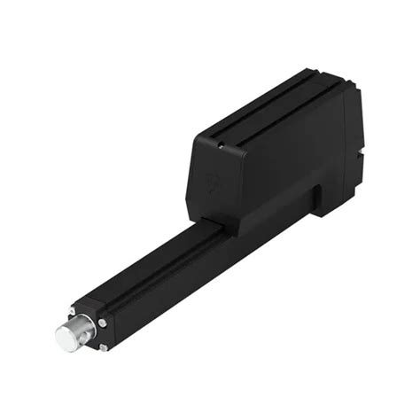 Can Bus Built In Limit Switch Geming 20000n Electric Linear Actuators