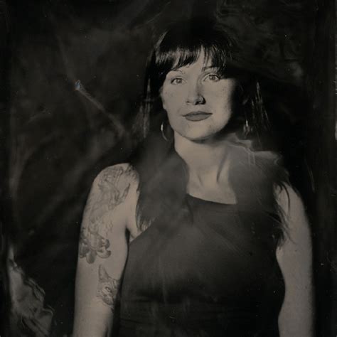 Amanda Sharp Brooklyn New York United States Professional Profile