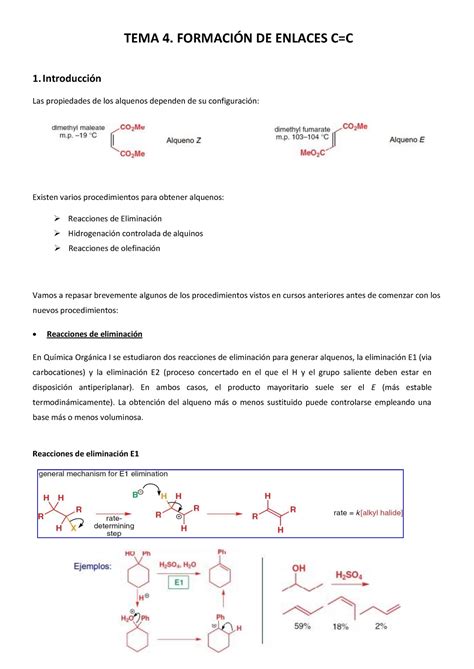 Tema 4 Apuntes 4 Warning Tt Undefined Function 32 Warning Tt