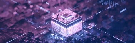 Challenges And Opportunities In Quantum Error Correction Ensuring Reliable Quantum Computation