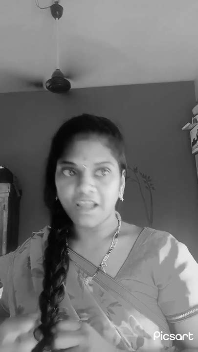 Funnyvideo Viralvideo Please Subscribe Like Share Comment Youtube
