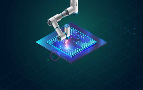 11 Recommended Threat Modeling Tools