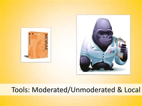 Sharepoint And Usability Testing Ppt