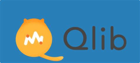 Claude‑flow A Hive Mind Toolkit For Multi Agent Programming Automation Alternative Ai Tools