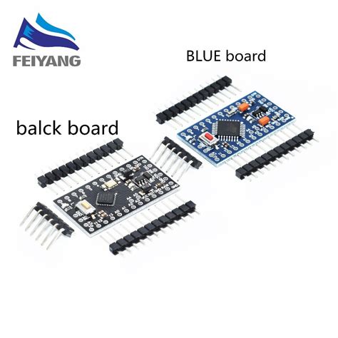 Купить 1 шт лот схема Atmega328p Pro мини 328 мини Atmega328 от 5 в 16 мгц 5 в 16 м в интернет