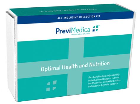 Cellular Nutrition Assay