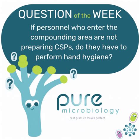 Handhygiene Usp797 797microbiology Sterilecompounding Compounding