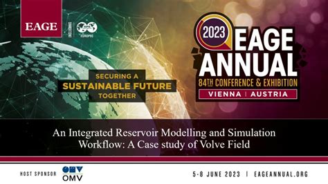 dr ajendra singh on linkedin conference update