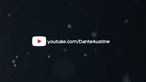 Easiest Way To Activate Windows Without Key 2021 Youtube