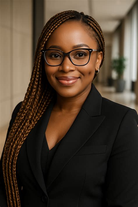 如何在 Vscode 中安装 Chatgpt 以提高生产力