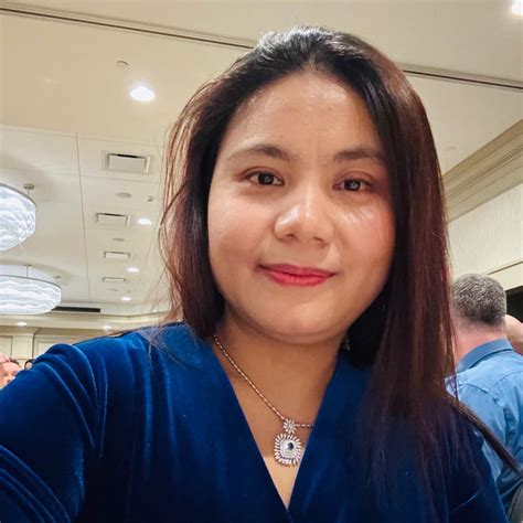 Khit Thit Media ကျေးရွာများရှိ တန်ဆောင်တိုင် ဘုရားပွဲများနှင့် ပွဲလမ်း သဘင်များတွင် လူစည