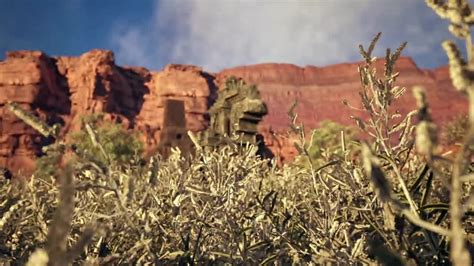 Pratik Rodagi On Linkedin Unrealengine5 Unrealengine Unreal