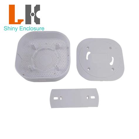 China 898930mm Air Humidity Sensor Motion Sensor Enclosure Iot Device Enclosure Environment China 898930mm Air Humidity Sensor Motion Sensor Enclosure Iot Device Enclosure Environment