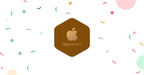 Objective C Beginner Online Contest At Techgig Com