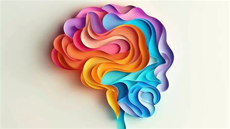 Unlocking The Power Of Web Design Psychological Triggers That Boost