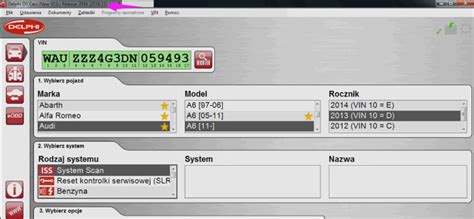 Delphi Ds150e Software Lenapix
