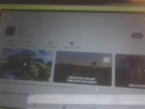 i bought minecraft but its not detected · issue 81 · flathub io mrarm