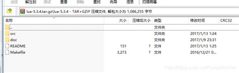 在vs中编译并运行lua文件vs编译lua Csdn博客 在vs中编译并运行lua文件vs编译lua Csdn博客
