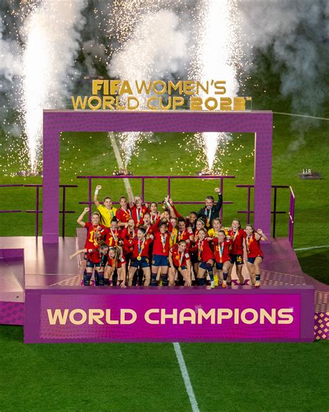 Malcolm Leon Dsilva On Linkedin What A Tournament