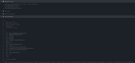 Different Authorization To Graph Api With Oidc Authentication Compared