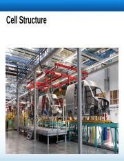 Cell Structure Ppt 1 3 Ppt Cell Structure Virtual Lab Https Cellsalive Com Cells Cell