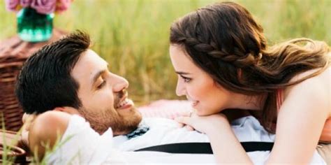 Quiz Whats Your Attachment Style Yourtango