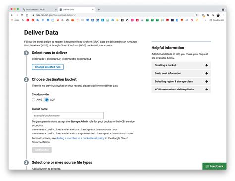 1 Rna Seq Of The Lobe Less Lol Mutants In Drosophila Melanogaster — Pm4ngs Rnaseq Tutorial 1