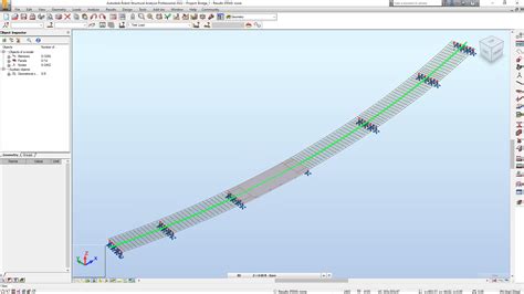 Autodesk Structural Bridge Design Examples At Maria Vitagliano Blog