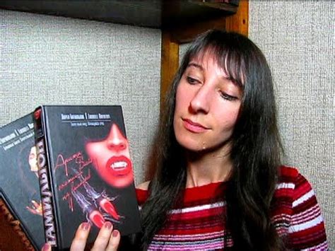 TAG Книжных непристойностей THE NSFW BOOK TAG YouTube