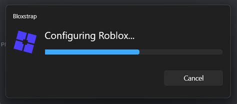 Loader Issue Bloxstraplabs Bloxstrap GitHub