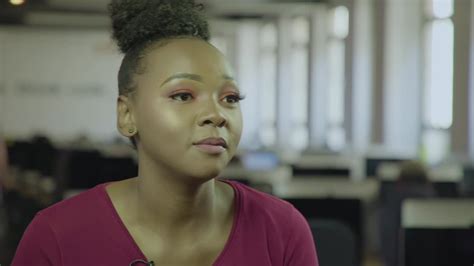 Video Wethinkcode On Linkedin Borntocode Wethinkcode Womenthinkcode