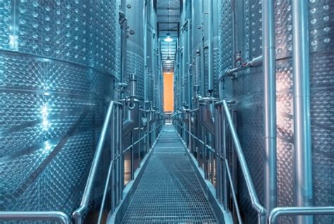 Komodity Ocot And Lieh • Nicolaus