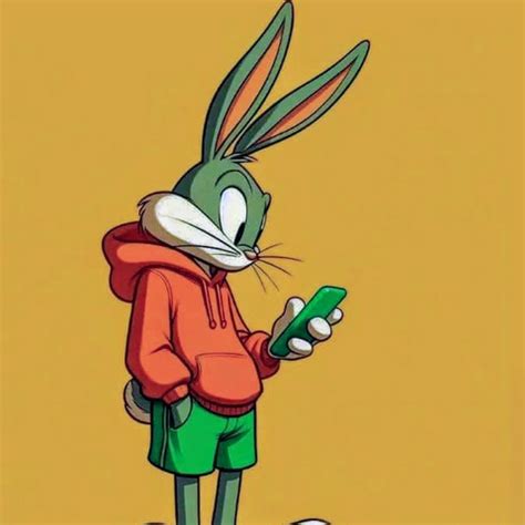 ™cubanito Yt Youtube