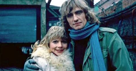 Stewart Bevan Dead Doctor Who Actor Who Starred Alongside Jon Pertwee