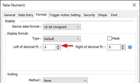 How To Login Using Only A Password On A CMT X HMI Staff WeintekUSA