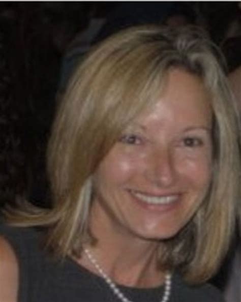 Susan Mcclure Obituary July 18 2025 Schmidt Funeral Home