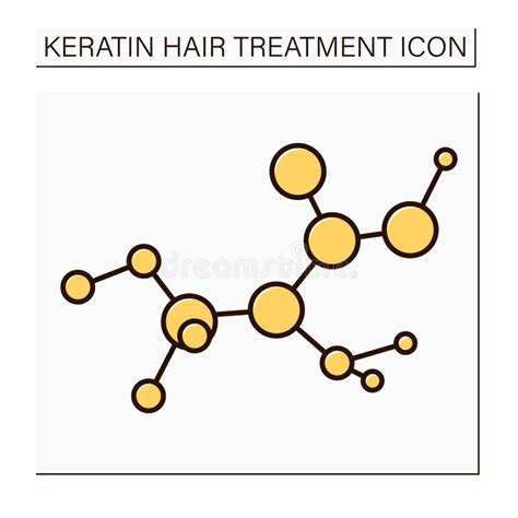 Protein Structure Keratin 18 At Jewel Simmons Blog