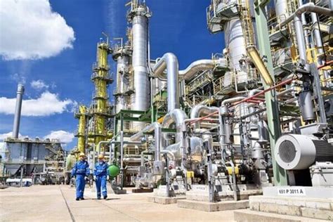 Process Automation Solutions Automation Ready Panels