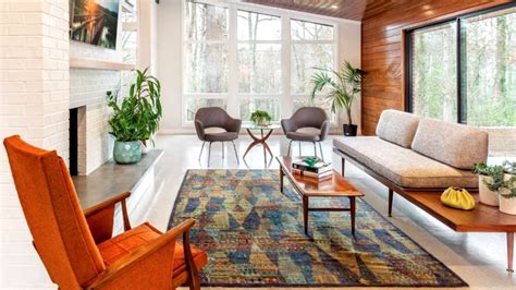 26 Best Modern Living Room Decorating Ideas And Designs