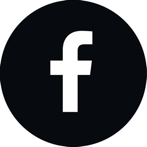 Cazaar The Marketplace For Everything Fun